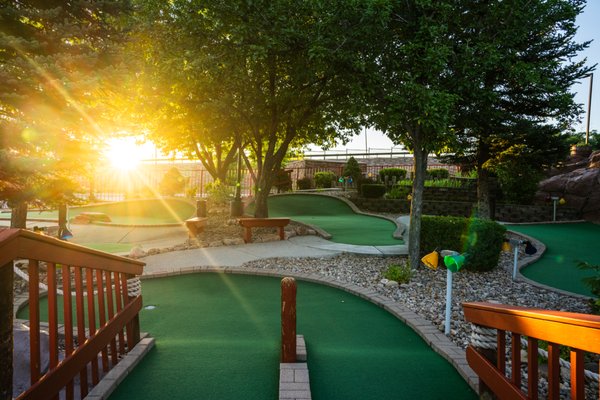 BOONDOCKS FOOD AND FUN - Updated May 2024 - 148 Photos & 232 Reviews ...