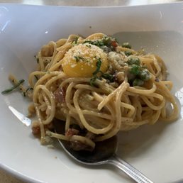 TOSCANO - 264 Photos & 380 Reviews - 11450 S State St, Draper, Utah ...