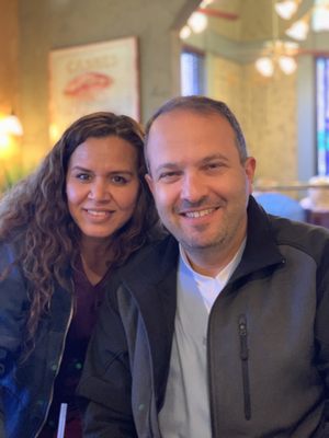 RAMI M. HADDAD, DDS - Updated December 2025 - 18 Photos & 50 Reviews ...