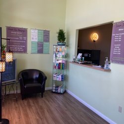 LEMON TREE MASSAGE - 83 Photos & 72 Reviews - 15090 N Northsight Blvd ...