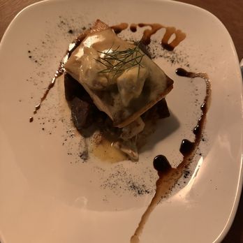 NOBLE CELLAR - Updated July 2024 - 97 Photos & 41 Reviews - 304 E ...