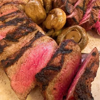 THE OCTAGON RESTAURANT - 251 Photos & 139 Reviews - 7529 Yonge Street ...