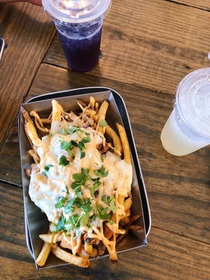 SHE CRAFT CO - 227 Photos & 238 Reviews - 929 Senoia Rd, Tyrone, GA - Yelp