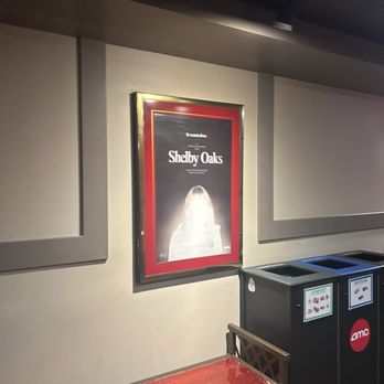 AMC TEMECULA 10 - Updated December 2025 - 463 Photos & 267 Reviews ...