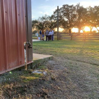 WINDSONG RANCH - Updated November 2025 - 32 Photos - 93 SW 132nd Rd ...