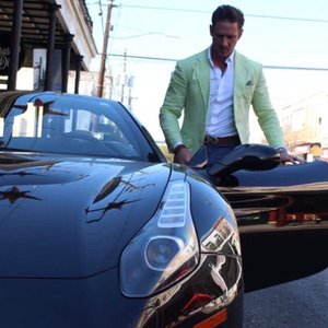 LUCA FALCONE - 24 Photos & 18 Reviews - 2049 Magazine St, New Orleans ...