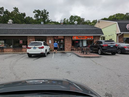BAGELMAN - Updated February 2026 - 98 Photos & 114 Reviews - 39B Mill ...