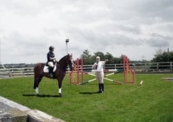 LIEGE MANOR EQUESTRIAN CENTRE - Updated July 2025 - Bonvilston, Cardiff ...