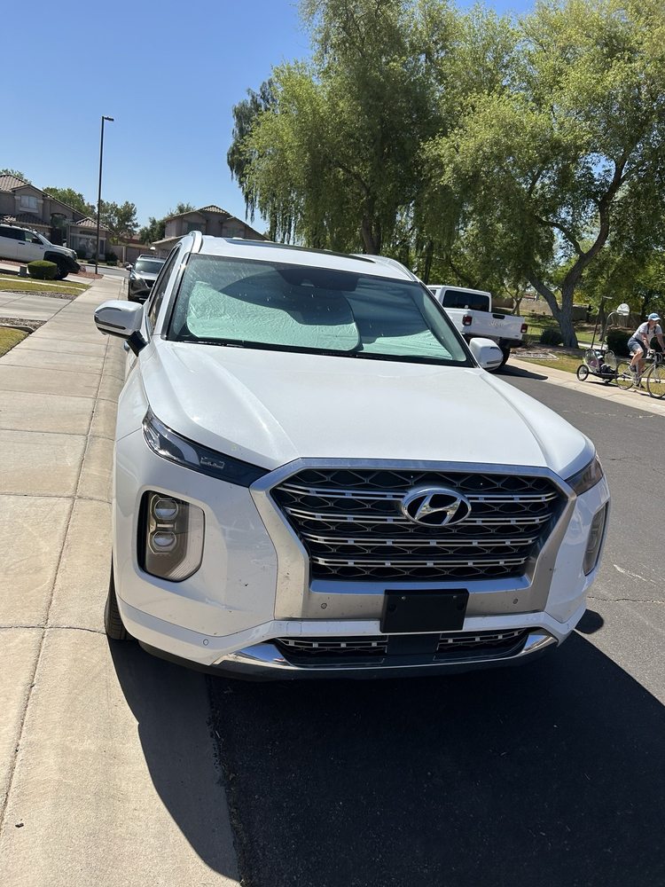 CACTUS STATE INSURANCE - Updated December 2025 - 11335 W Buckeye Rd ...