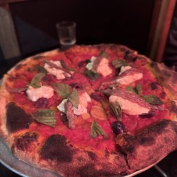 SALLY - Updated December 2025 - 252 Photos & 145 Reviews - 2229 Spruce ...