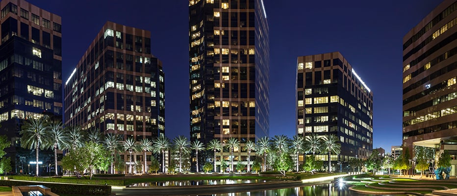 DIEFER LAW GROUP, PC - Updated December 2025 - 2030 Main St, Irvine ...