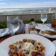 THE RESTAURANT AT THE GETTY CENTER - 1268 Photos & 619 Reviews - 1200 ...