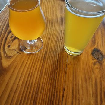 BACK ROAD BREWING - Updated July 2025 - 76 Photos & 35 Reviews - 248 ...