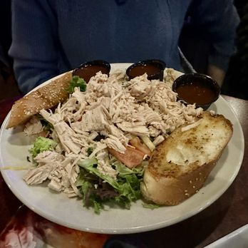 SAWMILL BBQ PUB & GRILL - Updated October 2025 - 65 Photos & 89 Reviews ...