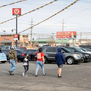 BOBBY DUBY MOTORS - Updated November 2025 - 4215 S Georgia St, Amarillo ...