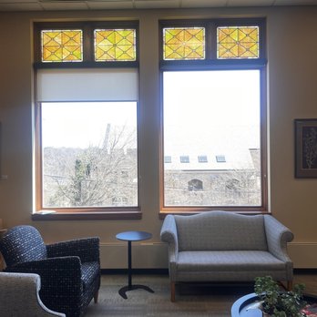 STILLWATER PUBLIC LIBRARY - Updated October 2025 - 34 Photos & 11 ...