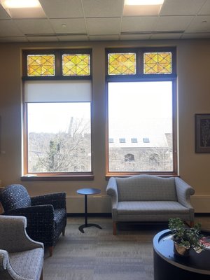 STILLWATER PUBLIC LIBRARY - Updated October 2025 - 34 Photos & 11 ...