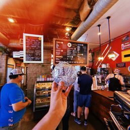 COPPER STAR COFFEE - Updated October 2025 - 819 Photos & 959 Reviews ...