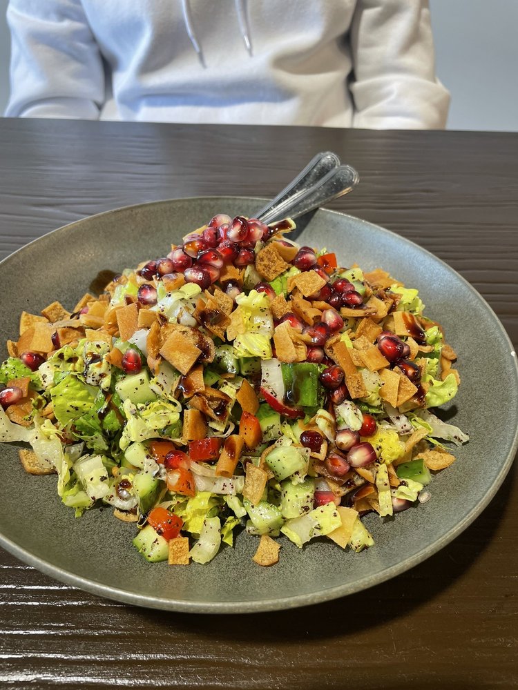 MANTI - Updated October 2025 - 22 Photos - 2204 Boulevard Curé-Labelle ...