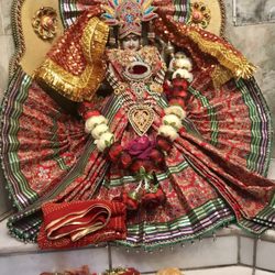 FREMONT HINDU TEMPLE - 33 Photos & 24 Reviews - 3676 Delaware Dr ...