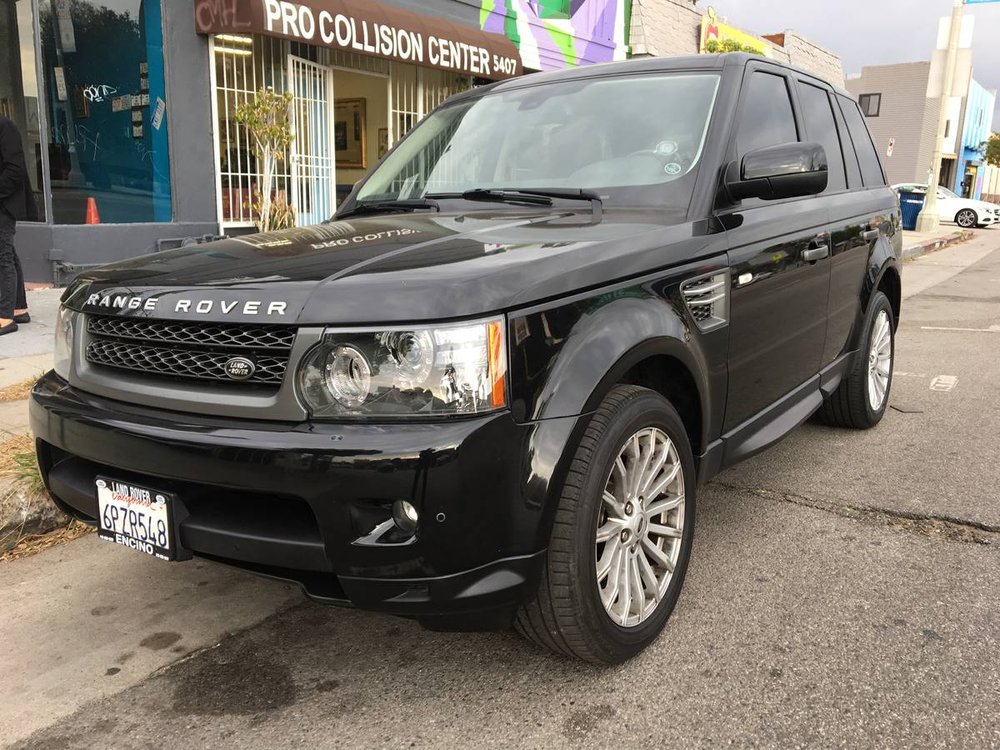 KOVA MOTOR COMPANY - Updated May 2026 - 11 Reviews - 720 SE 82nd Ave ...