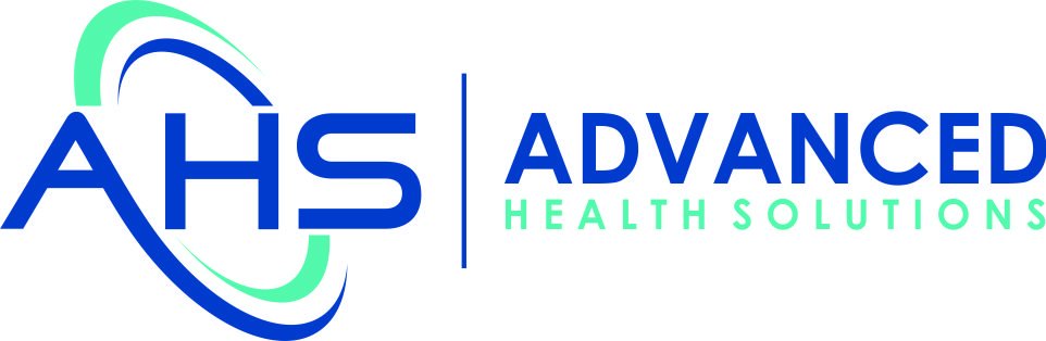 ADVANCED HEALTH SOLUTIONS - Updated August 2024 - 15 Photos - 3929 ...