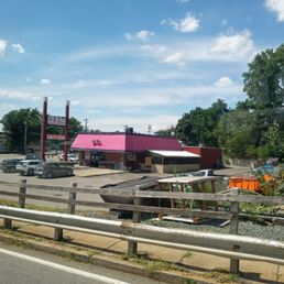 HO WIN PALACE RESTAURANT - Updated December 2025 - 168 Photos & 158 ...