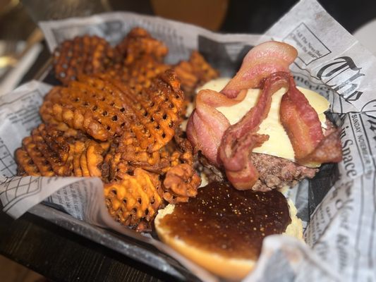 THE COMMITTED PIG - Updated January 2025 - 968 Photos & 1281 Reviews ...