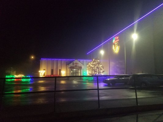 HARRISON POULTRY - Updated December 2025 - 13 Photos - 107 Star St E ...