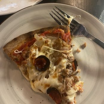 NAPOLI BROS - Updated June 2025 - 254 Photos & 138 Reviews - 17084 N ...