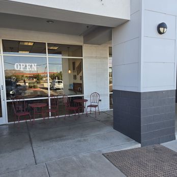 THE SUBSLINGERS - Updated December 2024 - 95 Photos & 147 Reviews - 21 ...