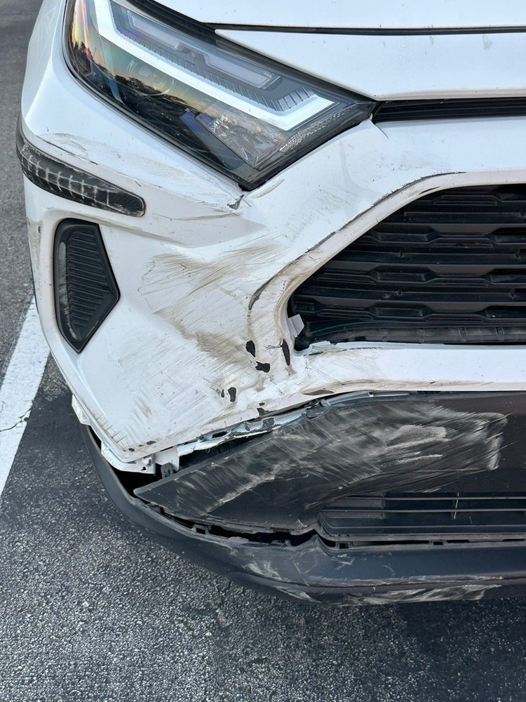 T&T AUTO REPAIR - Updated May 2026 - 17 Reviews - 601 Ferguson Dr ...