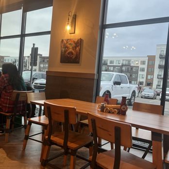 MR PIGS SMOKERY - Updated December 2025 - 60 Photos & 47 Reviews - 2875 ...