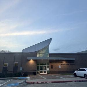 KENDALL NEIGHBORHOOD LIBRARY - Updated April 2025 - 20 Photos & 28 ...