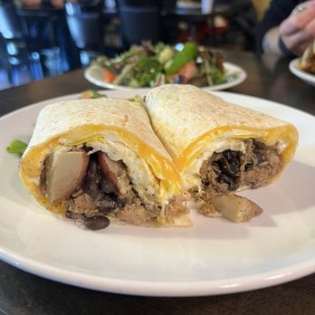 CITIZEN - Updated November 2025 - 976 Photos & 1177 Reviews - 706 ...