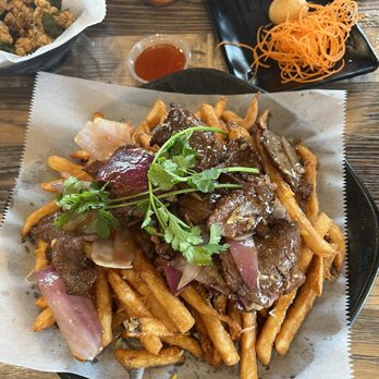 FUSION CORNER - Updated September 2024 - 927 Photos & 372 Reviews ...