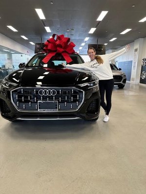 AUDI LYNBROOK - Updated May 2026 - 32 Photos & 254 Reviews - 855 ...