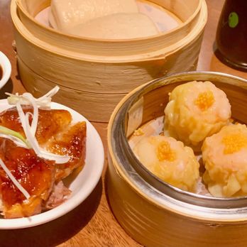 CITY VIEW RESTAURANT - Updated June 2024 - 1545 Photos & 1599 Reviews ...