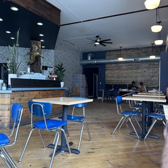 GASLIGHT COFFEE ROASTERS - Updated December 2025 - 268 Photos & 319 ...