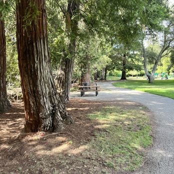 SHOUP PARK - Updated December 2025 - 121 Photos & 64 Reviews - 400 ...