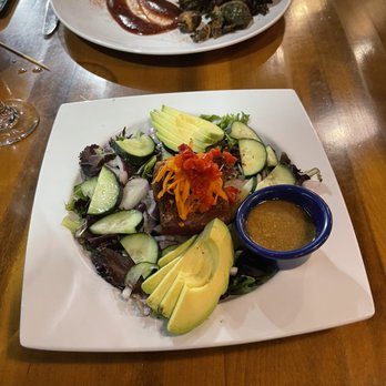 UTOG BREWING - Updated December 2025 - 355 Photos & 316 Reviews - 2331 ...