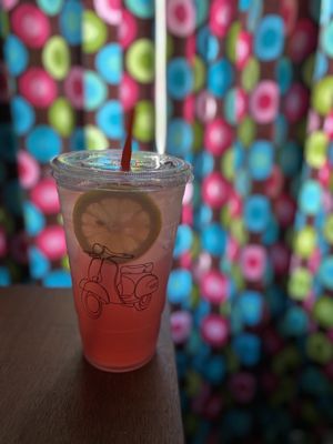 PIADA ITALIAN STREET FOOD - Updated February 2025 - 301 Photos & 340 ...