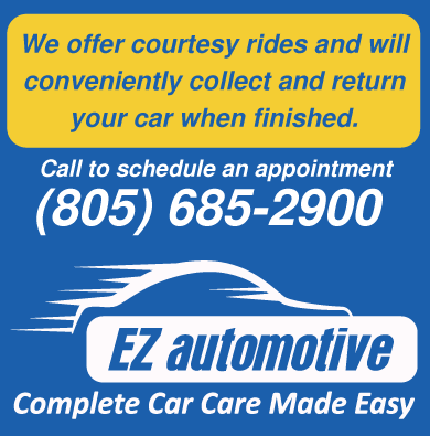 EZ AUTOMOTIVE - Updated December 2025 - 63 Photos & 97 Reviews - 808 E ...