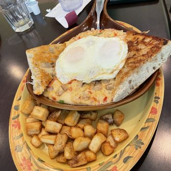 THE EGG CAFE & EATERY - Updated August 2024 - 187 Photos & 151 Reviews ...