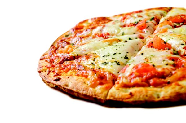 WEIS MARKETS - Updated October 2025 - 305 River Ave, Williamsport ...