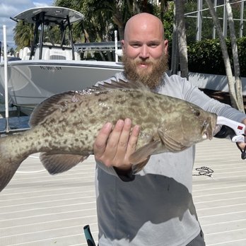 MARCO ISLAND BAIT & TACKLE - Updated April 2026 - 20 Photos - 1860 San ...
