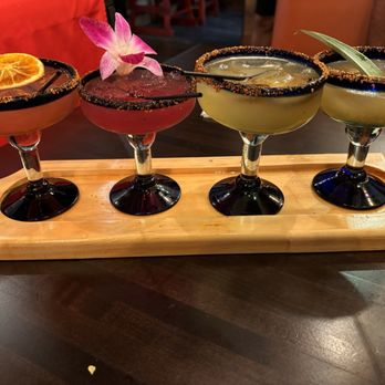 AZTECA D’ORO WESLEY CHAPEL - Updated March 2025 - 239 Photos & 138 ...