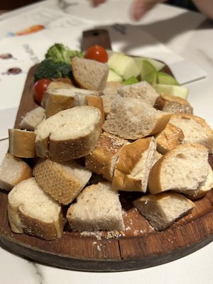 THE MELTING POT - Updated December 2025 - 463 Photos & 642 Reviews ...