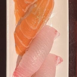 SUSHI SHUNKA - Updated December 2025 - 2776 Photos & 875 Reviews - 369 ...