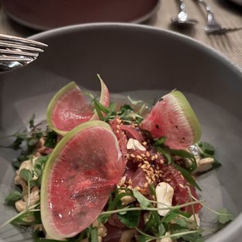 PROSPECT - 2483 Photos & 1626 Reviews - 300 Spear St, San Francisco ...